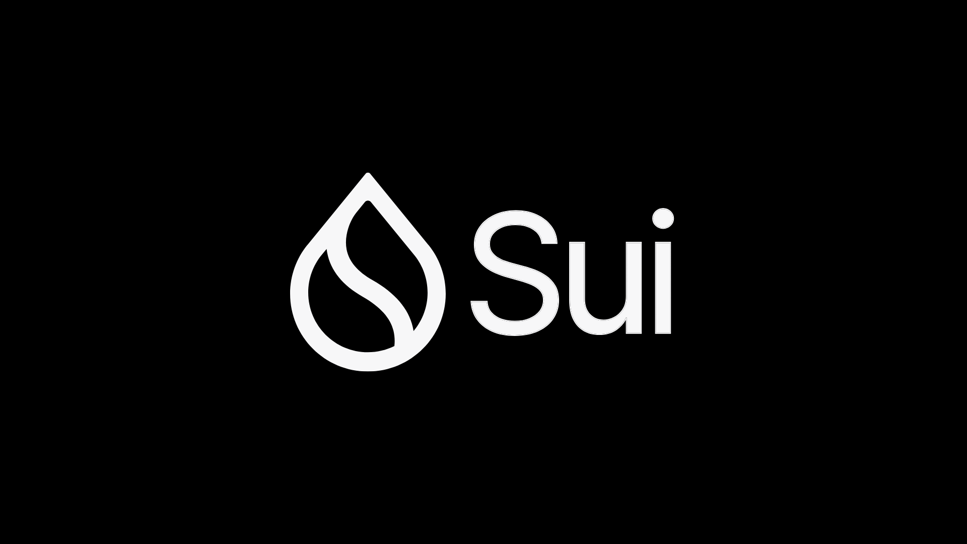 What Is a Sui Explorer? How to Track SUI Transactions and Wallets
